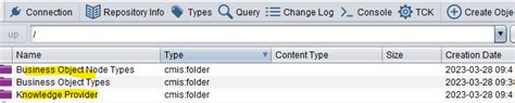 Demystifying Document Management Service On Btp Sap Community