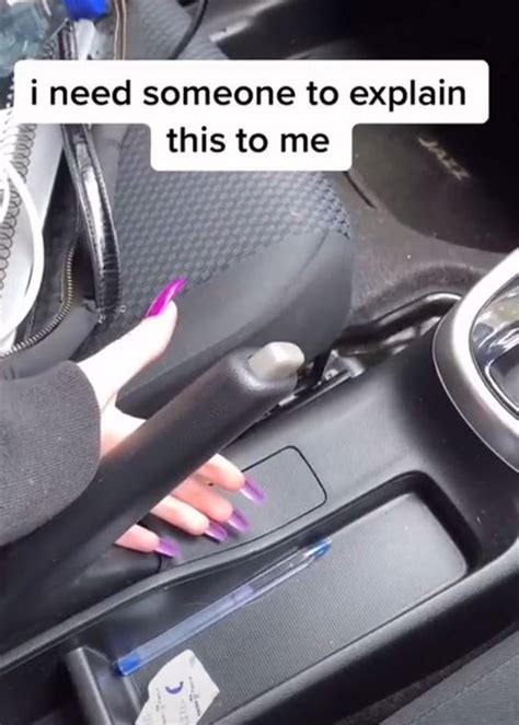 Drivers Warned About Common Mistake When Driving Automatic