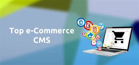 Top 6 Lightweight And Flexible Php Cms By Debbie Godson Webmeindia