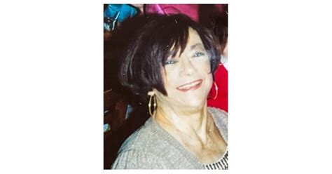 Janet Atkinson Obituary 2020 Roanoke Va Roanoke Times