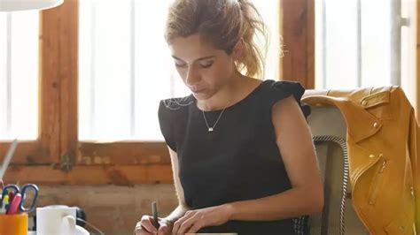 Предразсъдък или предрасъдък Ето как се пише правилно