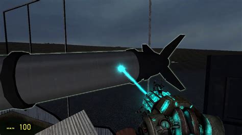 Garry S Mod Tornado Survival Part Youtube