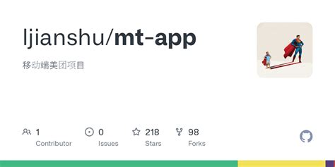 mt app src components goods goods vue at master · ljianshu mt app · github