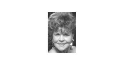 Mary Dodson Obituary 2019 Fort Smith Ar Times Record