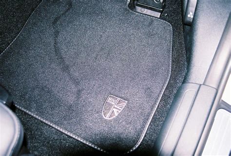 Mini Yours Trim！！ Mini 松戸 ディーラーブログ