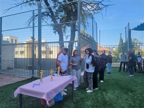 ‎مدرسة إبداع للعلوم والفنون‎ مدرسة إبداع للعلوم والفنون