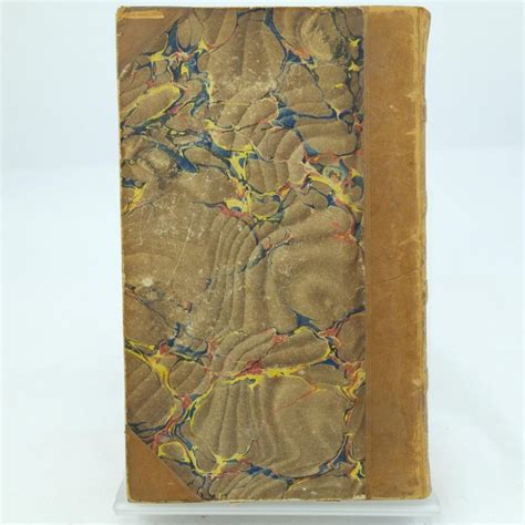 Sketches By Boz Charles Dickens Rare And Antique Books