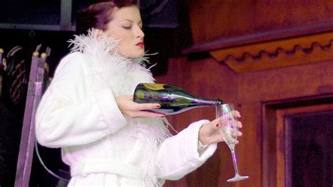 70 лева за куверт за Нова година Новини бг