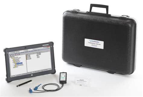 Product Finder Procomsol