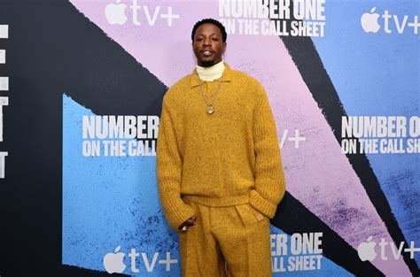 Joey Badass Says Jay Z Wanted To Manage Him Early In Career