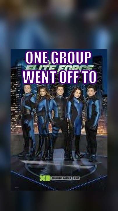 Lab Rats Bionic Island Youtube