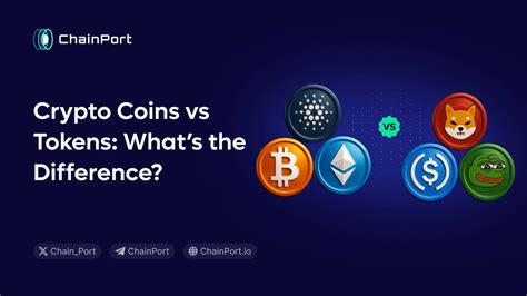 What Is Fantom Decoding The L1 Blockchain For Defi Ftm And More