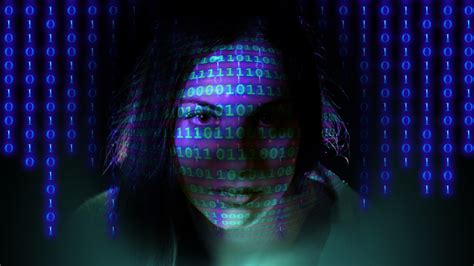 Unlocking The Power Of Xor In Javascript A Deep Dive Into Bit Manipulation