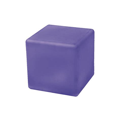 Light Up Cube Exclusive Events Inc
