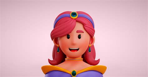 A Deep Dive Into The Top 10 AI NFT Generator Platforms Unlimited Graphic Design Service