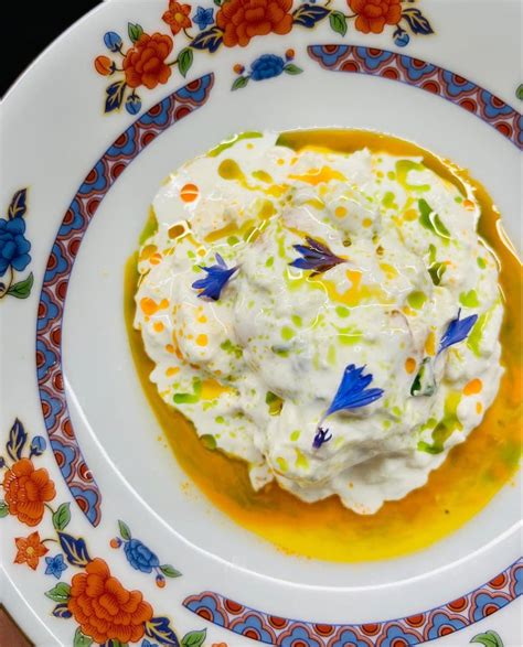 Trickys En Lisboa — Marco Beteta