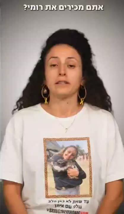 Onn Bar Av און בר אב On Linkedin This What Happens When Western