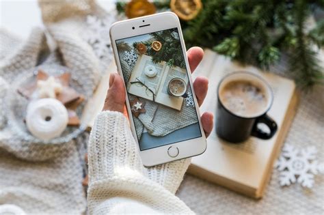 How To Check Internet Connectivity In Ios Using Swift And Network