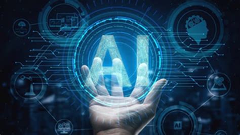 4 Ways Codezero Optimizes Ai Dev