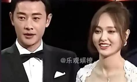 唐嫣承认：最想嫁的是他 八阕
