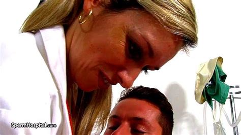 Spermhospital Porn Czech Sperm Hospital And Sperm Mania Videos Spankbang