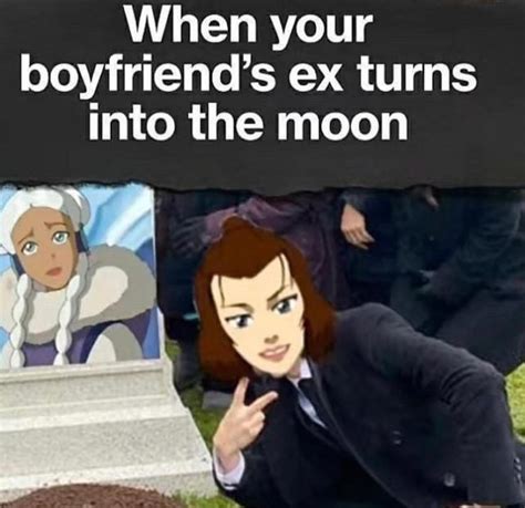 Thats Rough Buddy Thelastairbender