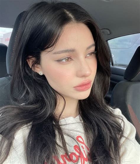 Beauty Beautiful Girl Makeup Cute Makeup Looks Pretty Makeup