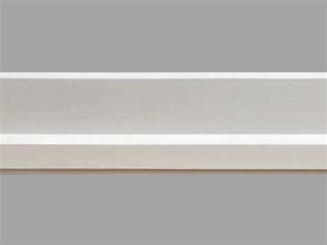 All Plaster Cornices Cornice London 88