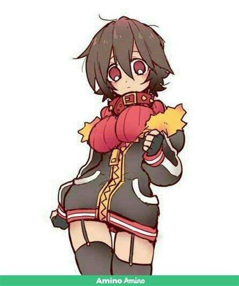 Pin En Undertale
