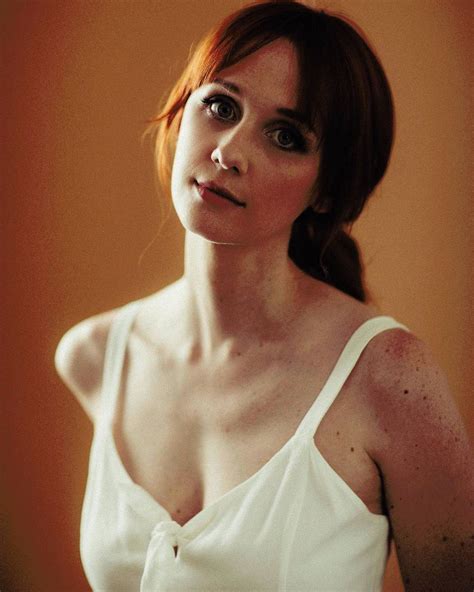 Laura Spencer Scrolller