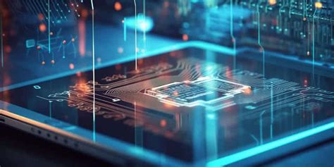 Understanding Tls 12 And Tls 13 Encryption Consulting