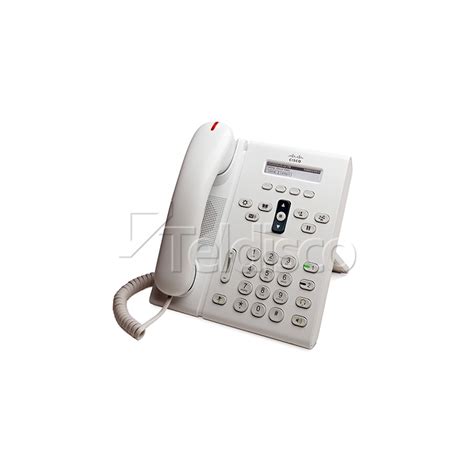 Cisco 6941 IP Phone
