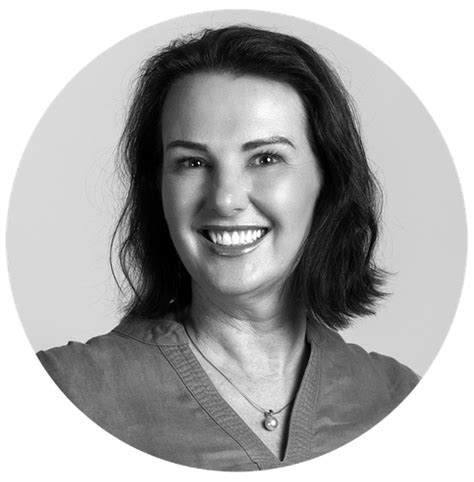 Lisa Hinton Is Exhibiting At White Label World Expo London