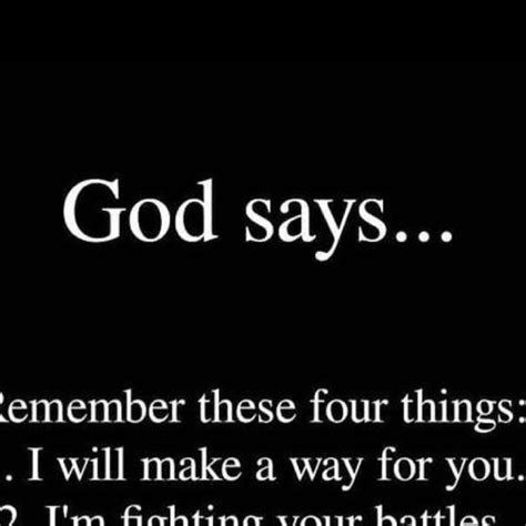 Aba Eshun On Instagram Sayings Remember Instagram