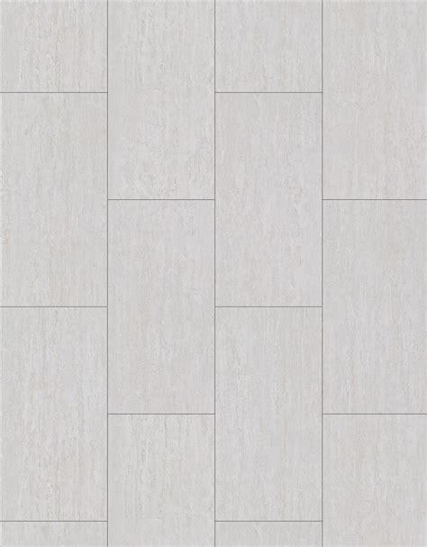 Luxury Vinyl Tile Flooring Pl89735l Proluxe Floor