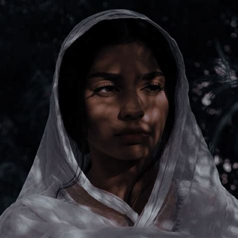 Pin On ˗ˏˋ ﹝ 𝐨𝐜 ﹞ Aiesha ´ˎ˗