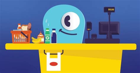 Scylladb On Linkedin Scylladb Nosql Lowlatency Database