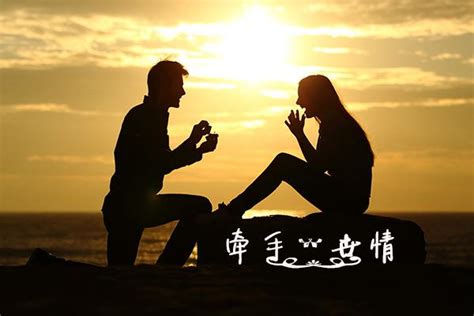 交友相亲婚恋app开发 剩男剩女不再有 知乎