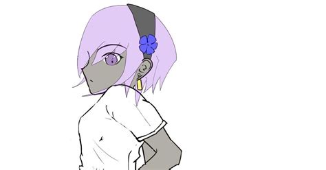 Fgo 夏の静謐ちゃん パンドラの生娘のイラスト Pixiv