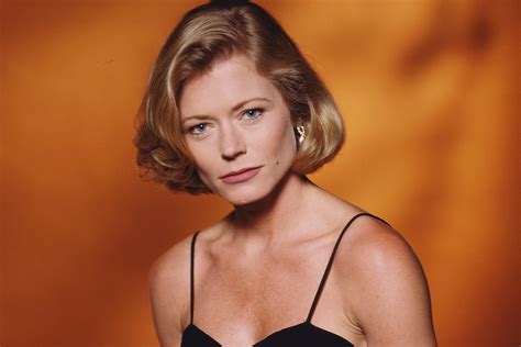 9 Intriguing Facts About Sheree J Wilson