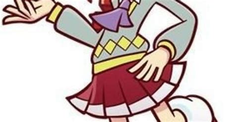 They Look Like Each Other 很像 Album On Imgur