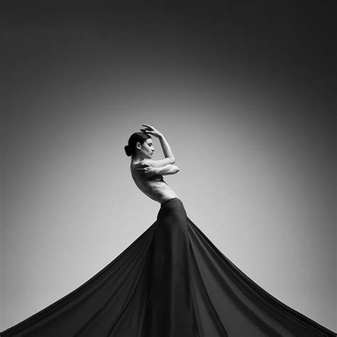 Top Imagenes En Blanco Y Negro Para Imprimir Theplanetcomics Mx The