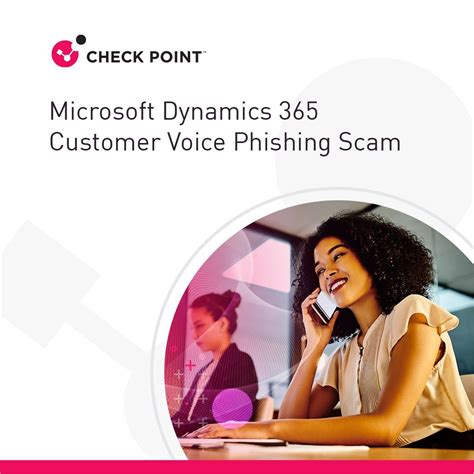 Cybersecurity Phishing Microsoftdynamics365 Checkpoint Dataprotection… Amiviz