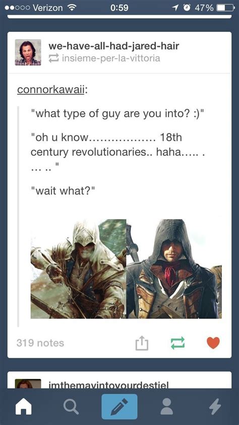 Pin By Bear~ 《björn》 On Assassins Creed My Love Assassins Creed Assassins Creed Funny