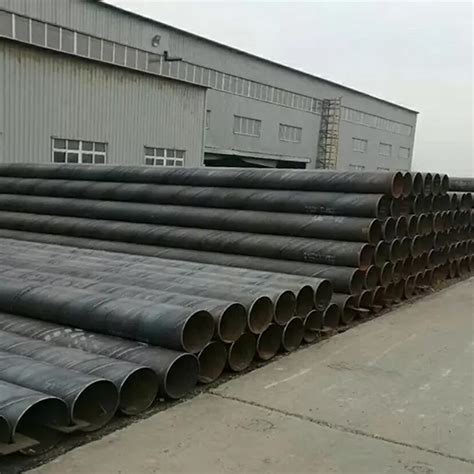 Tianjin Jiuxin Steel Co Ltd