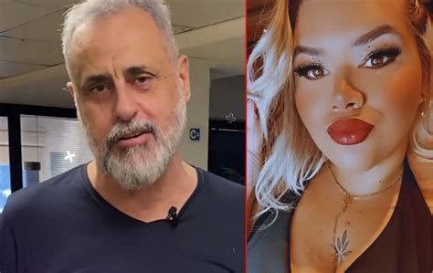 ¡mega Escándalo Por Qué Jorge Rial No Estuvo En El Cumpleaños De Su