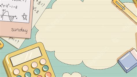Sfondo Notebook Powerpoint