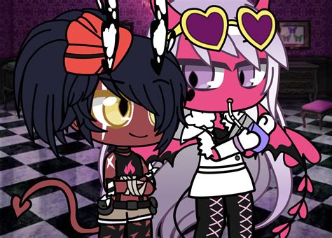 Club Date By Kanohi Zeo On Deviantart
