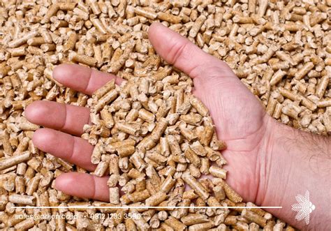 Burner Wood Pellet Panduan Lengkap And Tips Terbaik Jual Wood Pellet