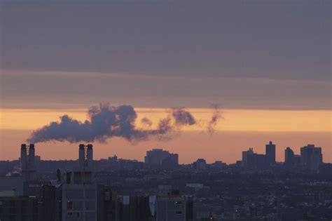 Carbon Zero Der Weg zur Klimaneutralität fernsehserien de